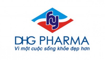 DHG PHARMA - FROM PUSH TO PULL STRATEGY - Mega GS